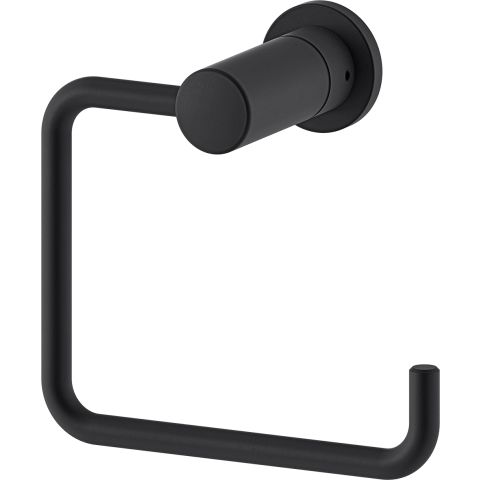 INXX II Mora Toalettpappershållare 3115800 | Proffsmagasinet